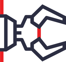 Services - Industrial Automation & Robots - FSD Robotics, a Radwell company